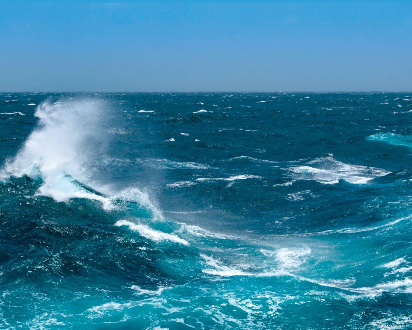 projects | Jiarong Wu